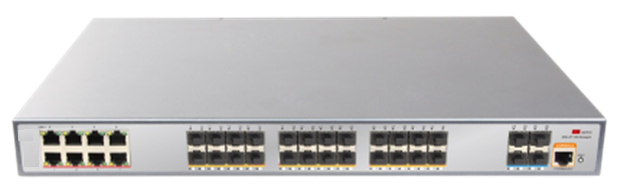 Productos WiFi y Conectividad | Galgus