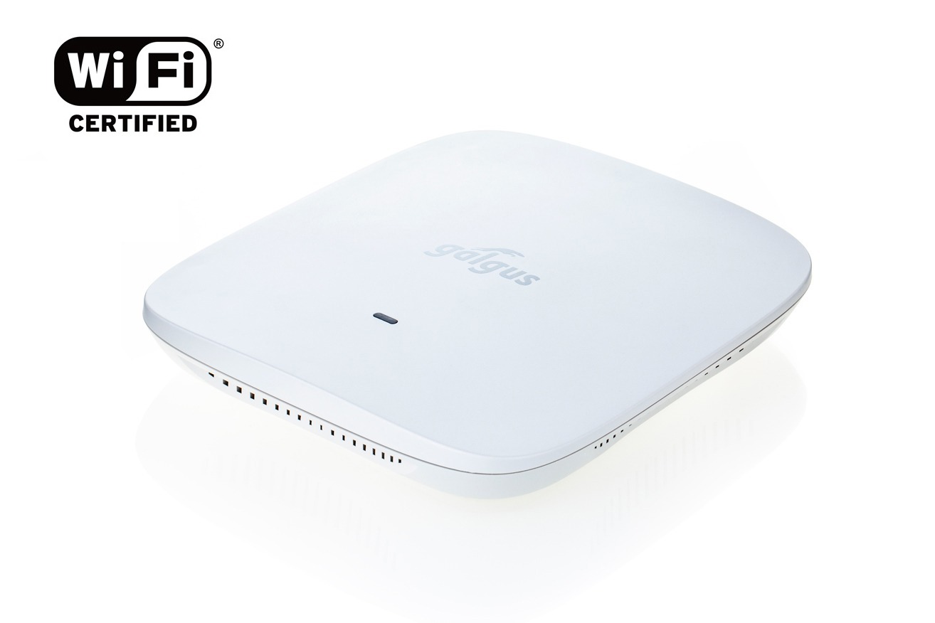 Indoor Access Point 511 – Indoor Wireless Access Points – XFRI