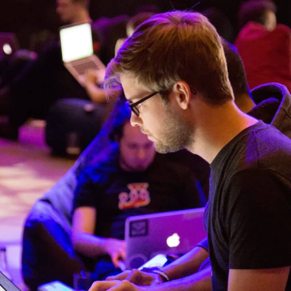 Meet Galgus at MWC 2024 | Galgus