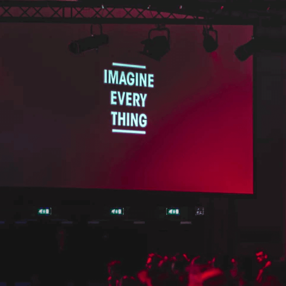 Meet Galgus at MWC 2024 | Galgus