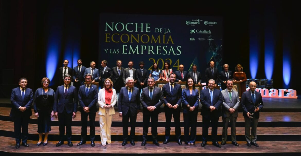 Wizzie y Galgus mostrarán en FITUR el potencial de su tecnología