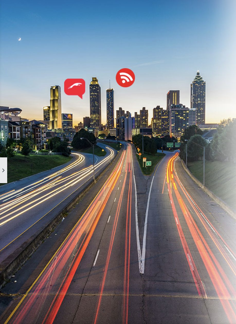 Sector OEMs | Galgus