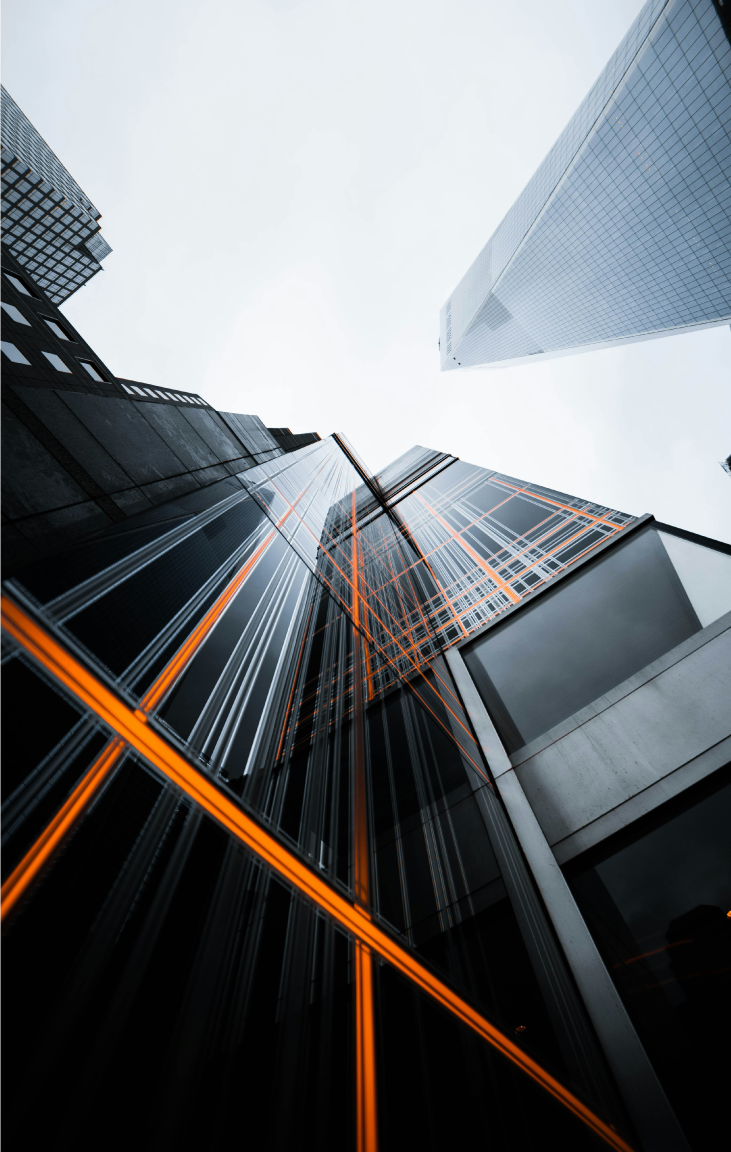 Reúnete con Galgus y Sysman en Smart Cities Latam 2025